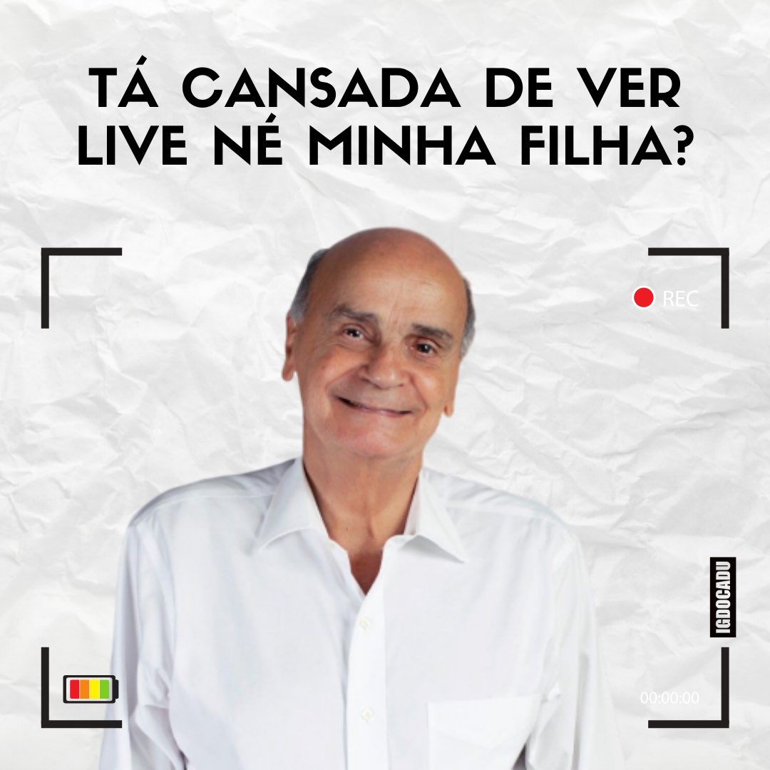 Memes, viralização e redes sociais: dinâmicas metafóricas - Horizontes