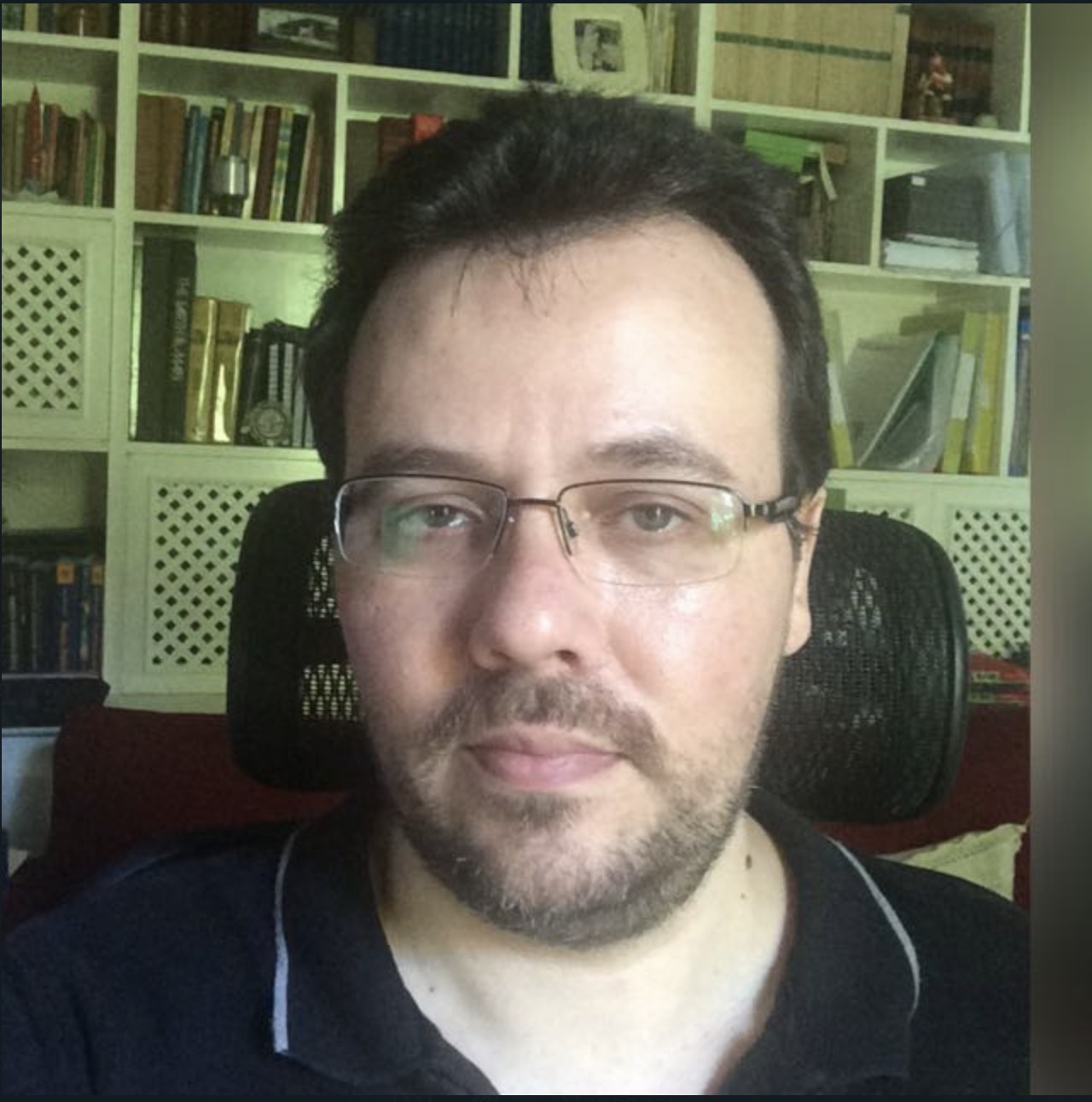 Regulamentação das plataformas digitais no Brasil: venha opinar nesse ...